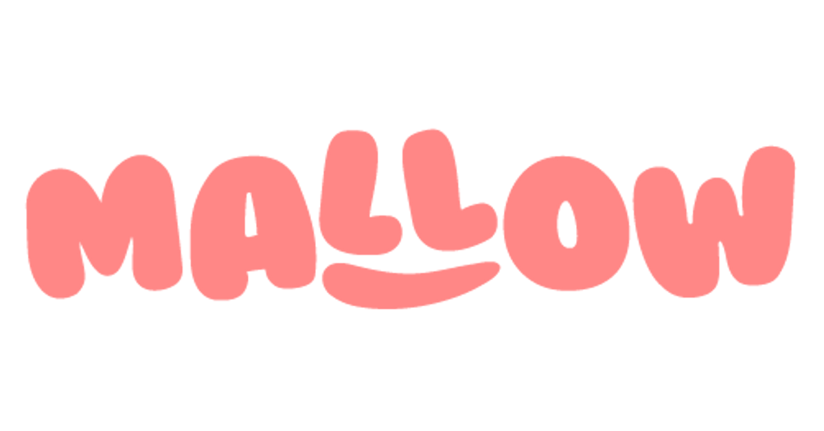 Mallow Australia - Thoughtful gifts | handmade candles | body and bath