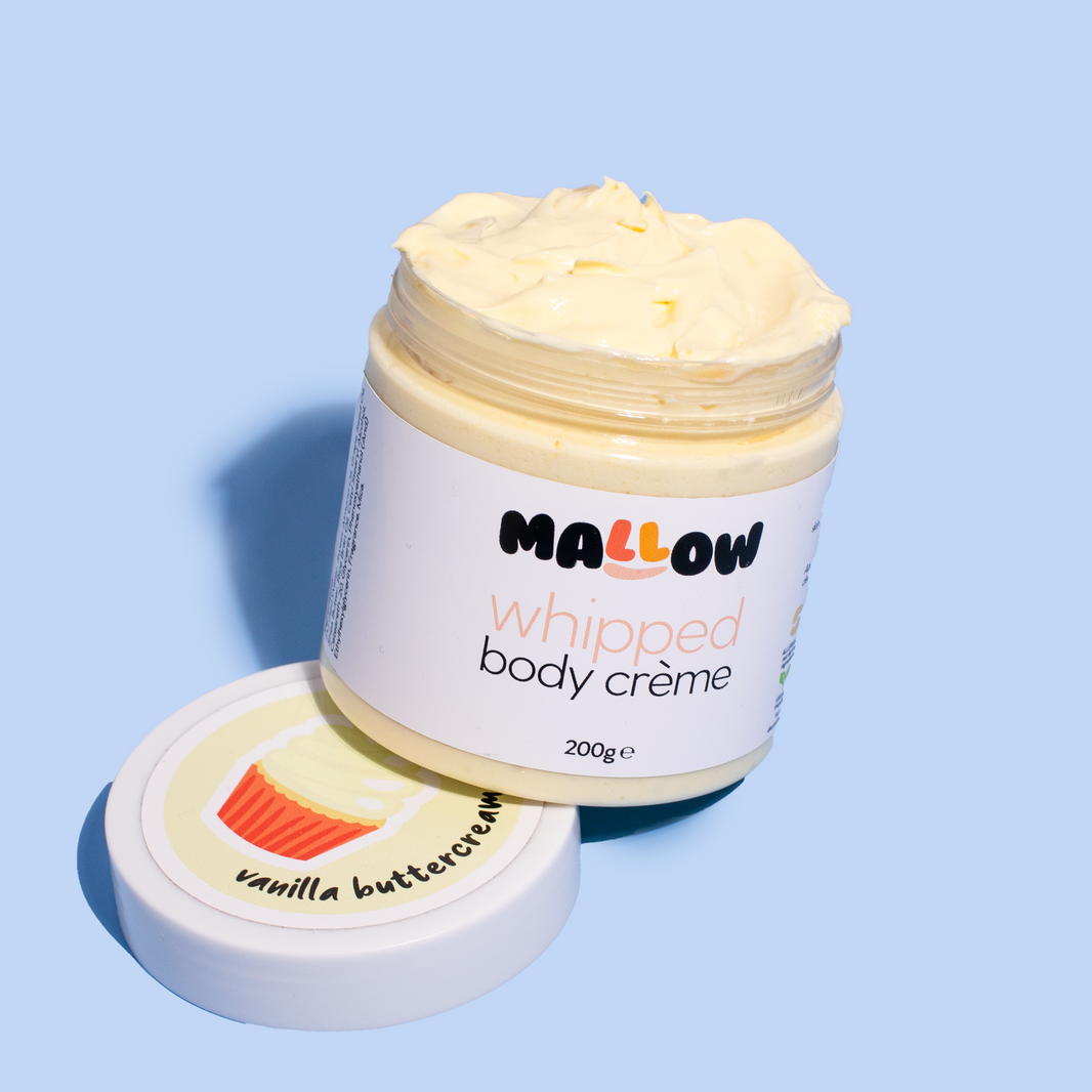 Mallow Australia - Thoughtful gifts | handmade candles | body and bath