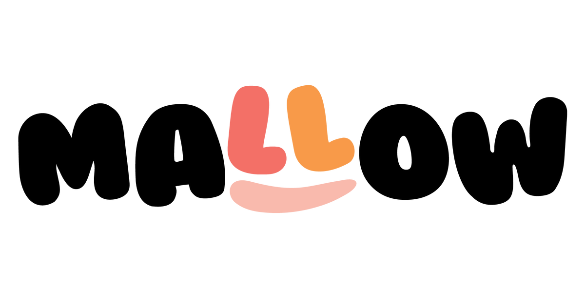 Mallow Australia - Thoughtful gifts | handmade candles | body and bath